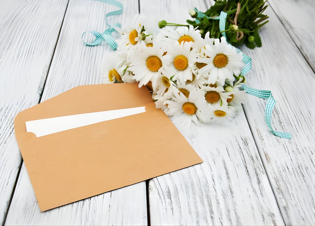 50 esempi di messaggi di condoglianze per tutte le situazioni | Wolky ...