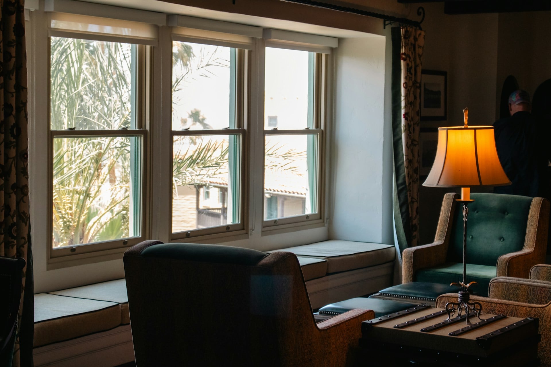Death at home: what are the steps to take? | Funere.com
