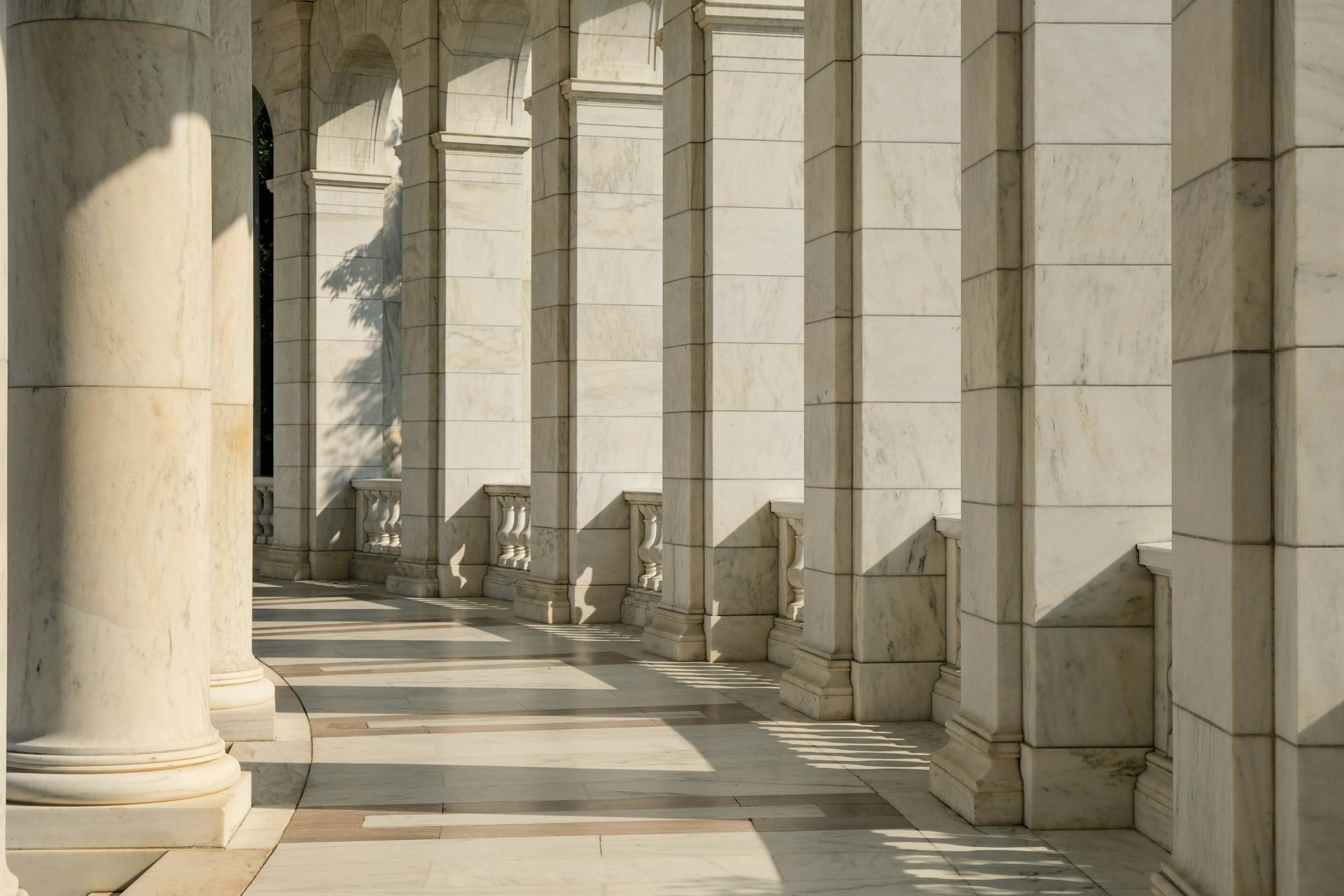 The world's most famous graves and their significance | Funere.com